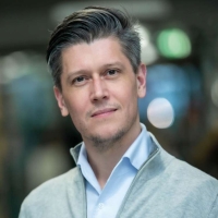 About us - EWB NL