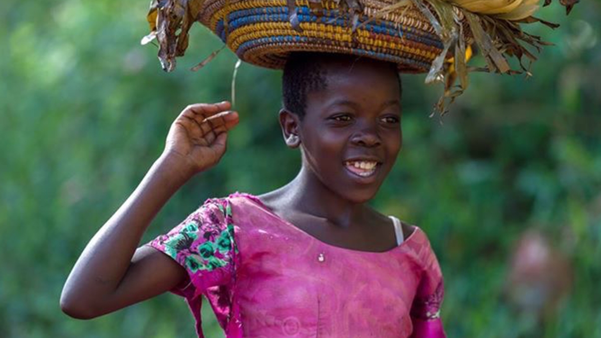 Schools of the Future - Uganda - EWB NL